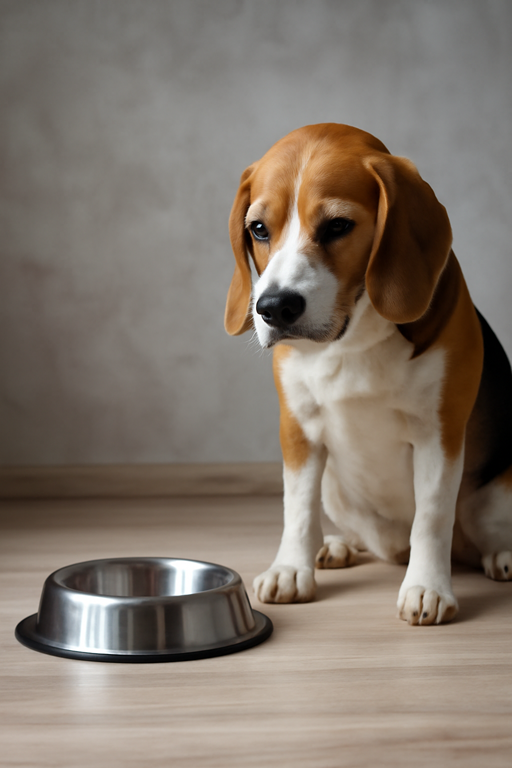 Mein Hund frisst nicht: Ursachen, Lösungen und wie du den Appetit ...